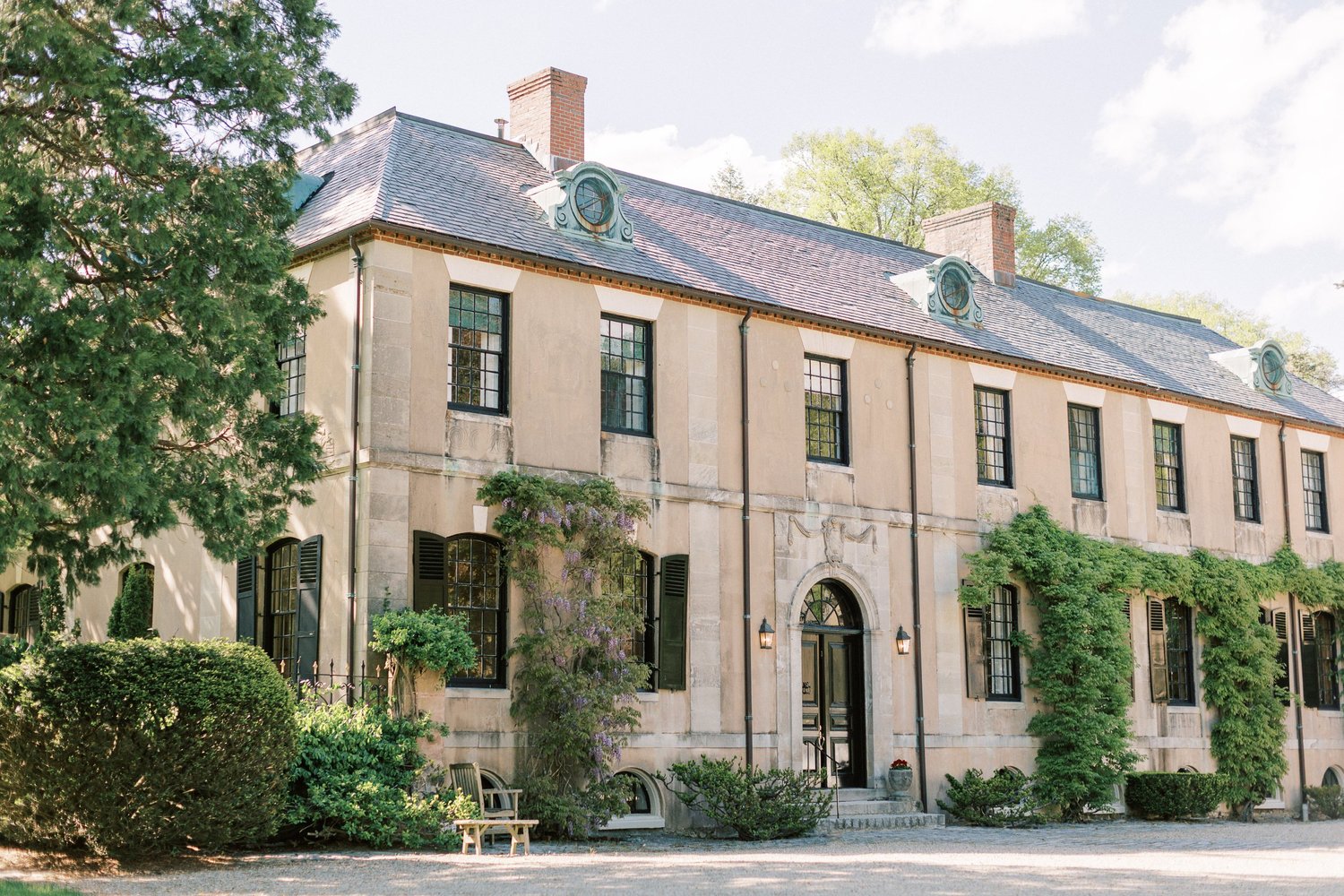 Christina Design Studio