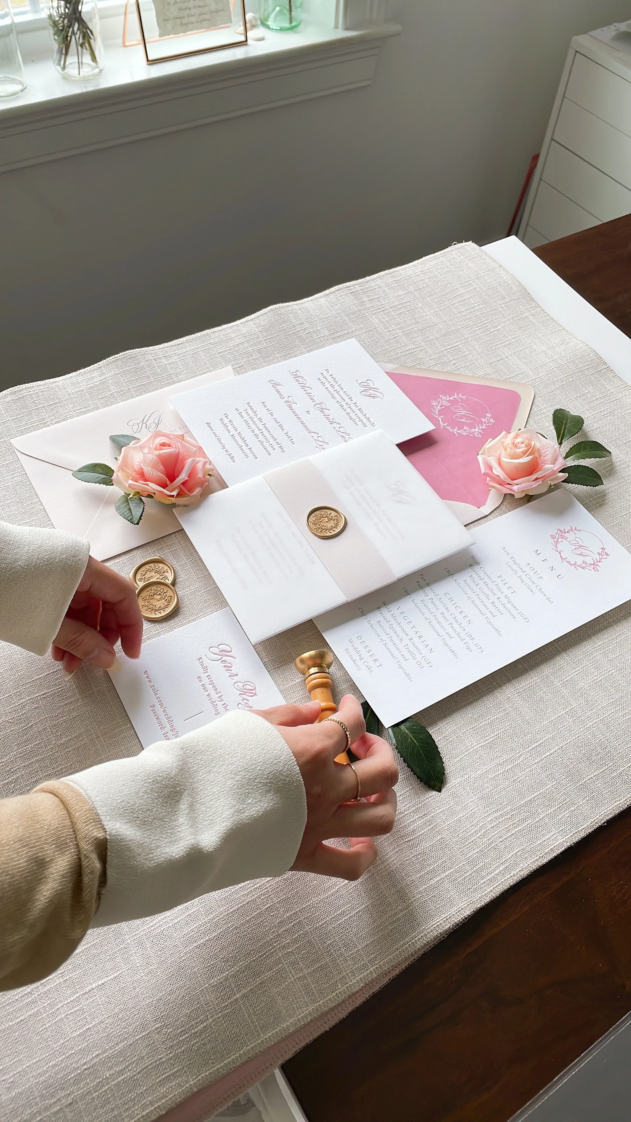 Christina Design Studio