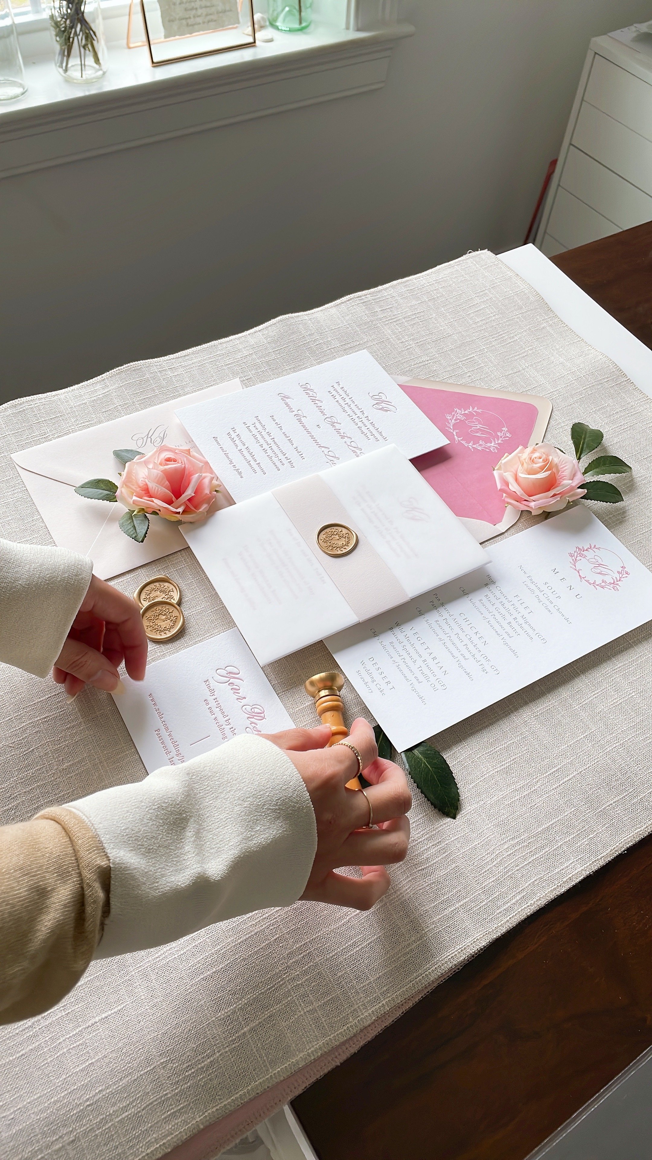 Christina Design Studio