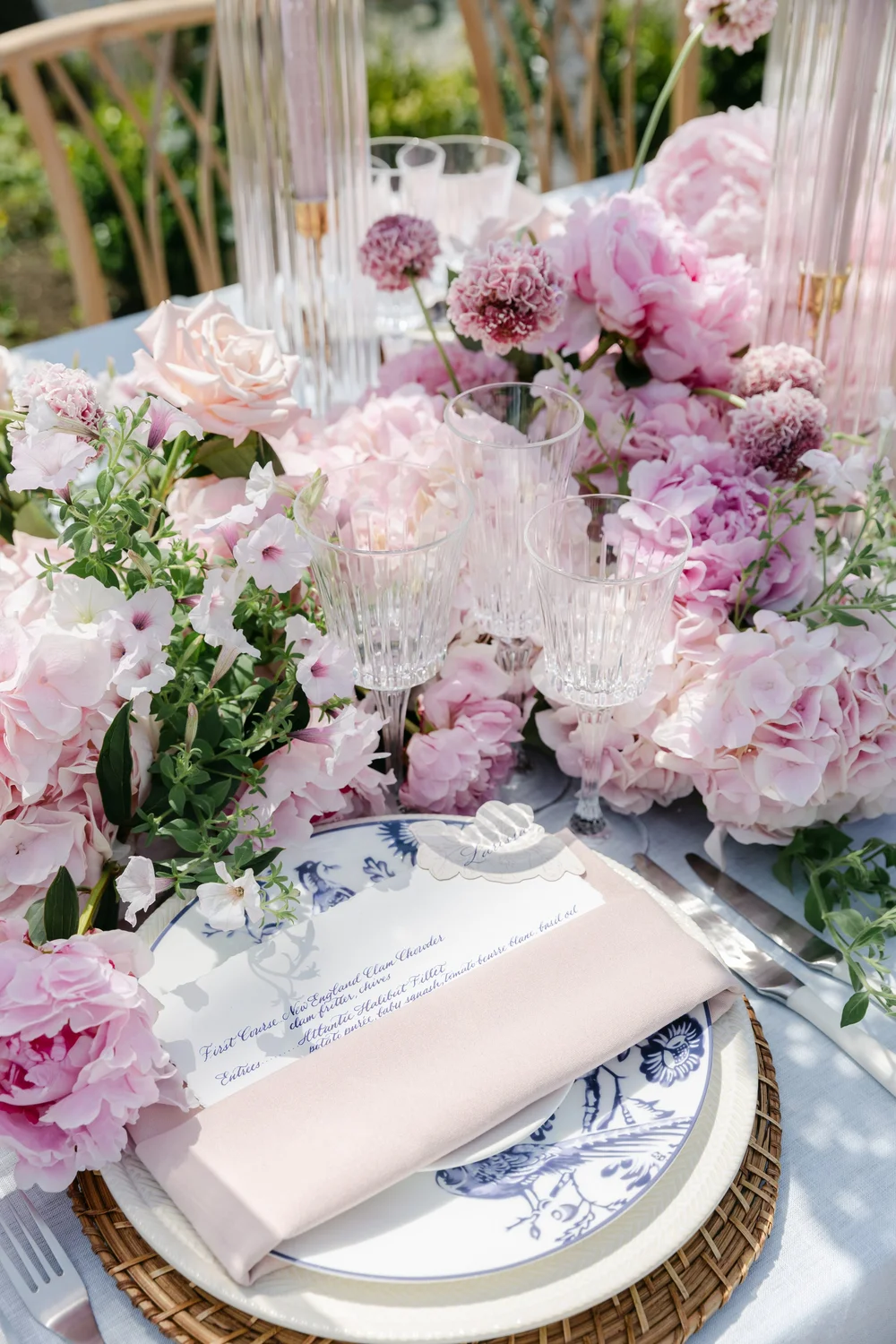 Christina Design Studio