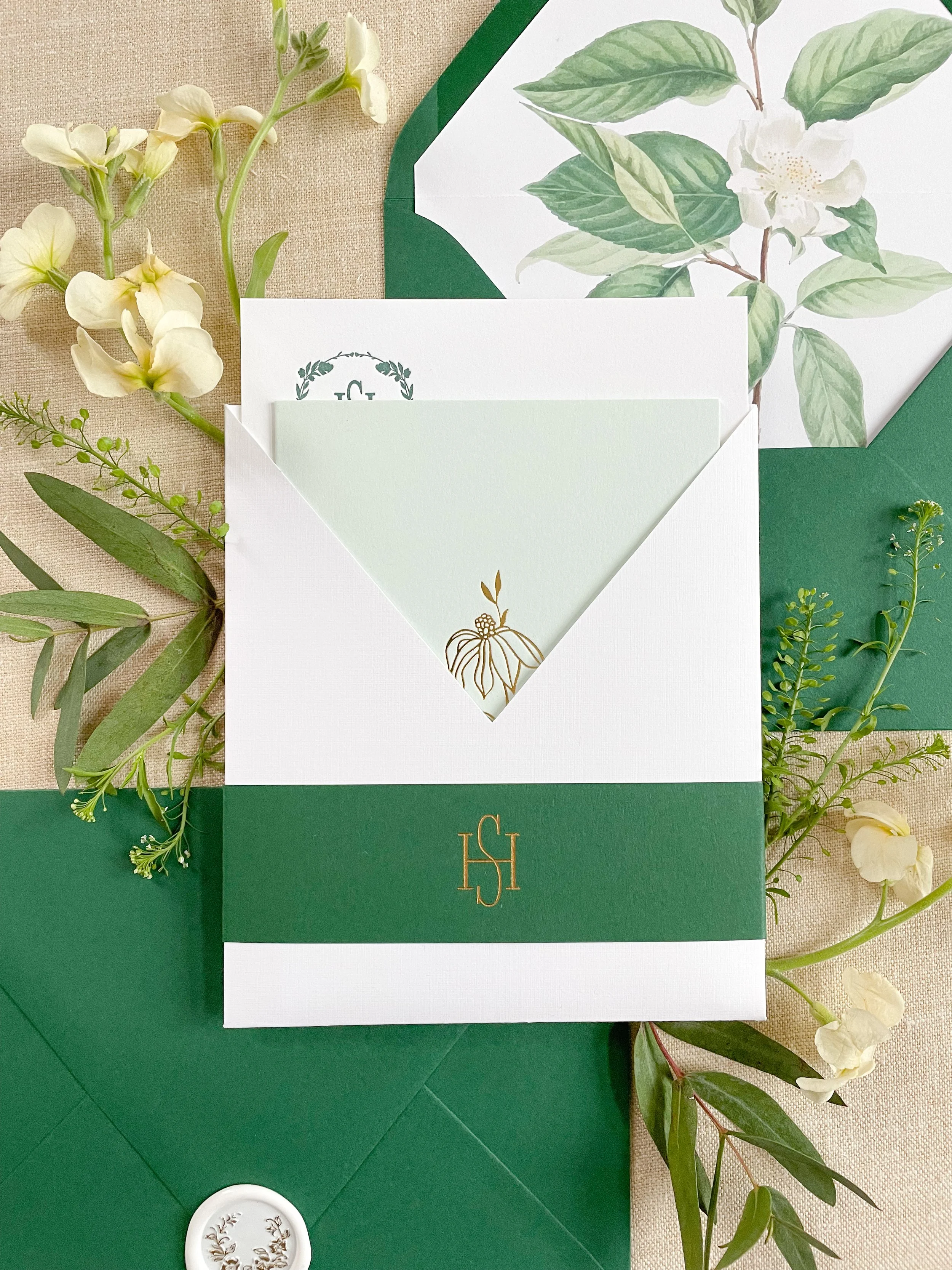 Christina Design Studio