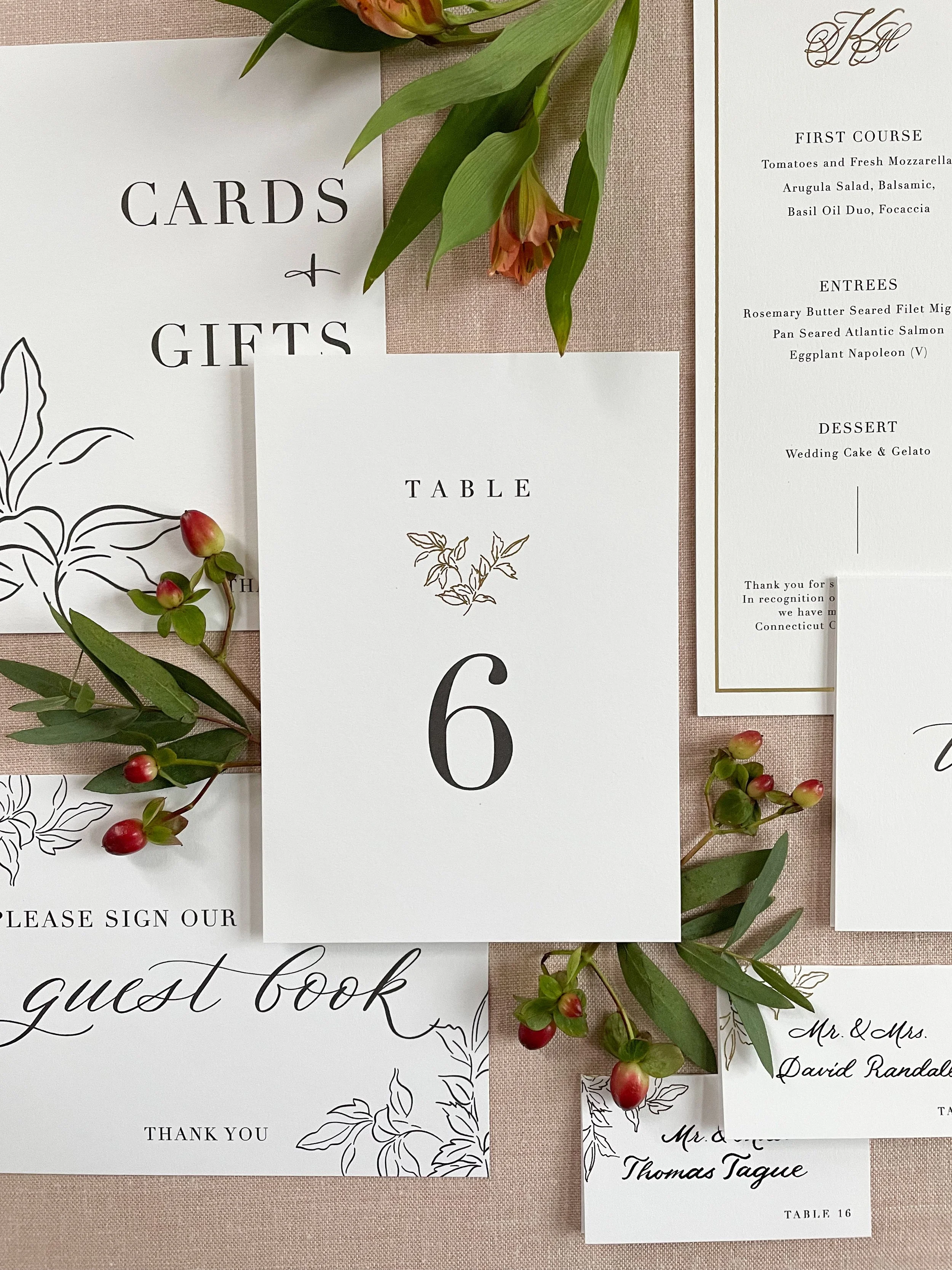 Christina Design Studio