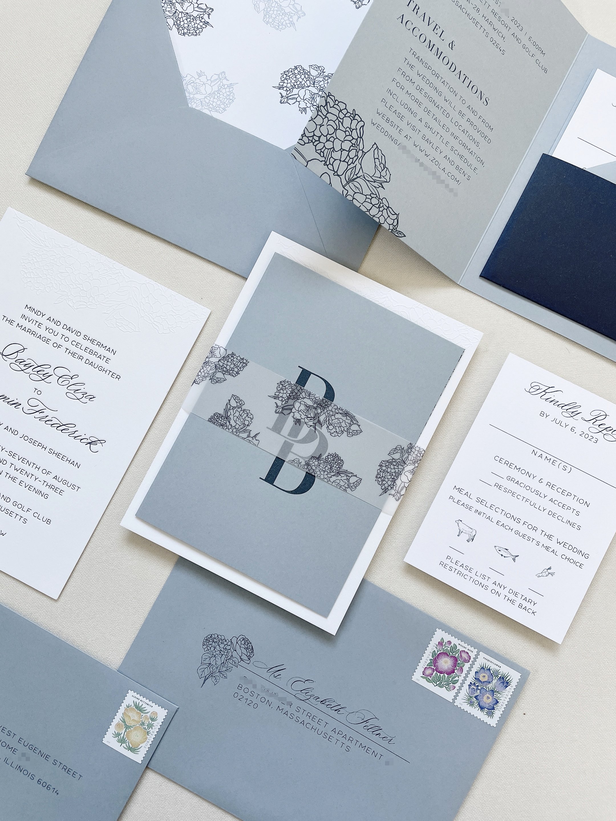 Christina Design Studio