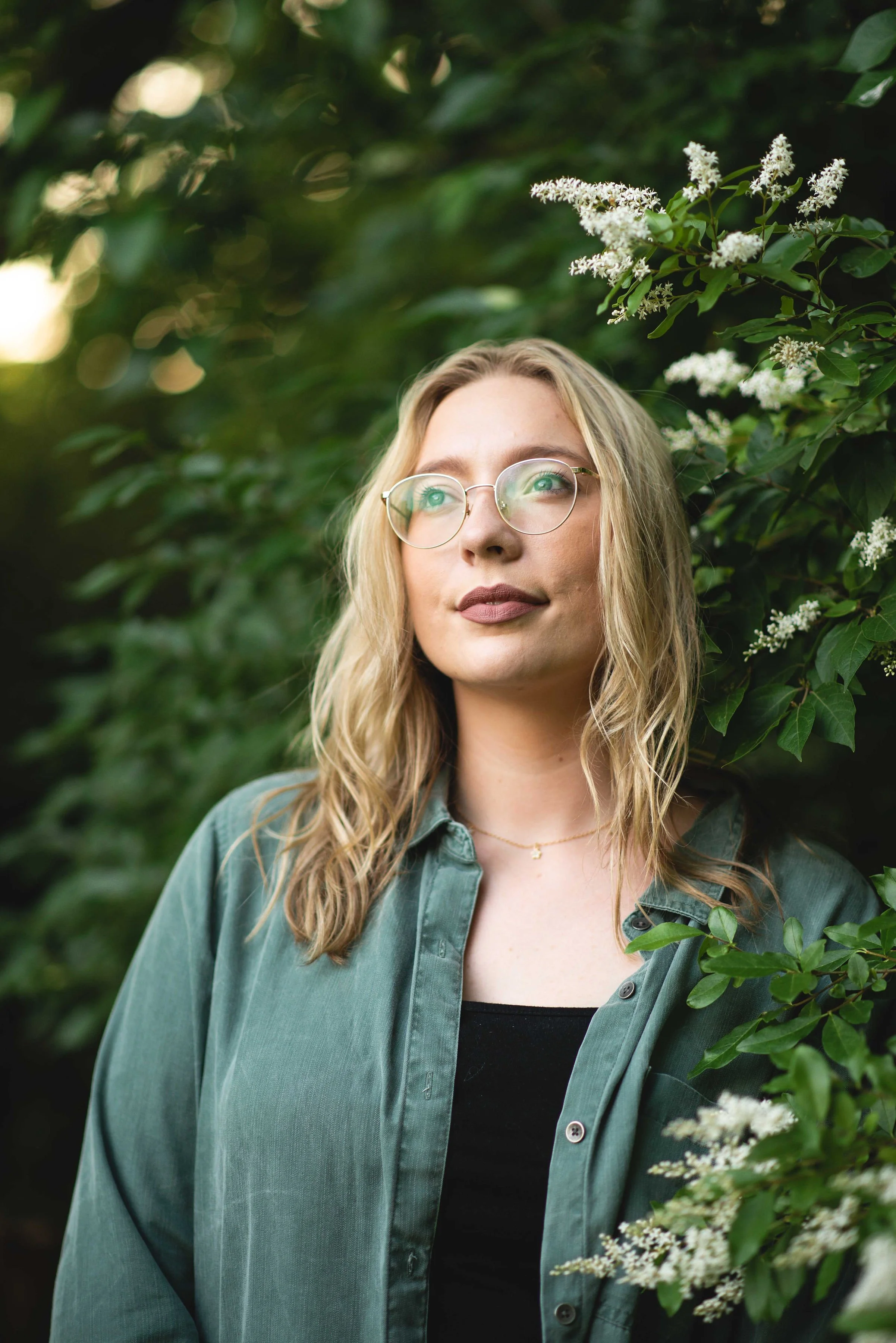 Roster | Discover Talented Artists — Amplo Records