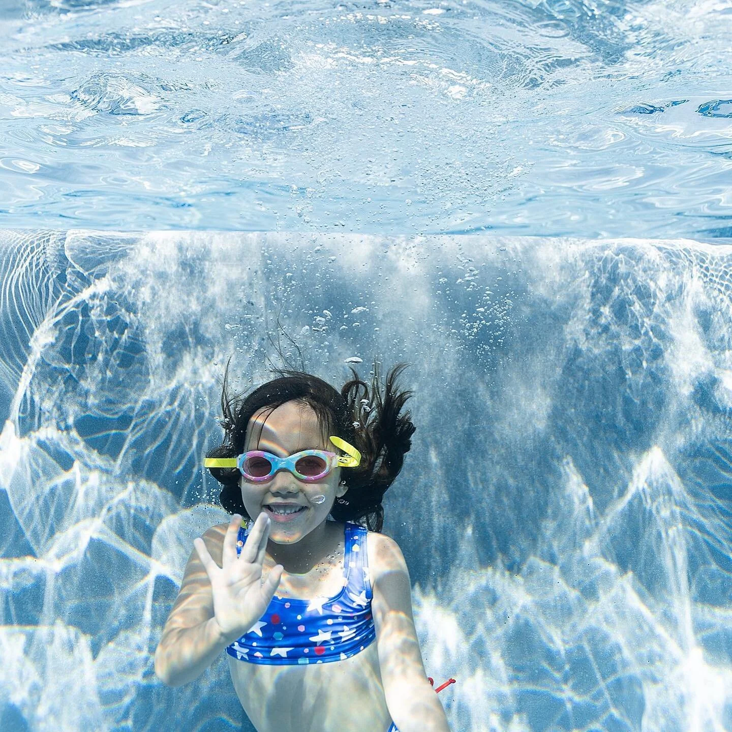 Fall Wardrobe Guide, 2022 — Alyssa Charboneau Photography