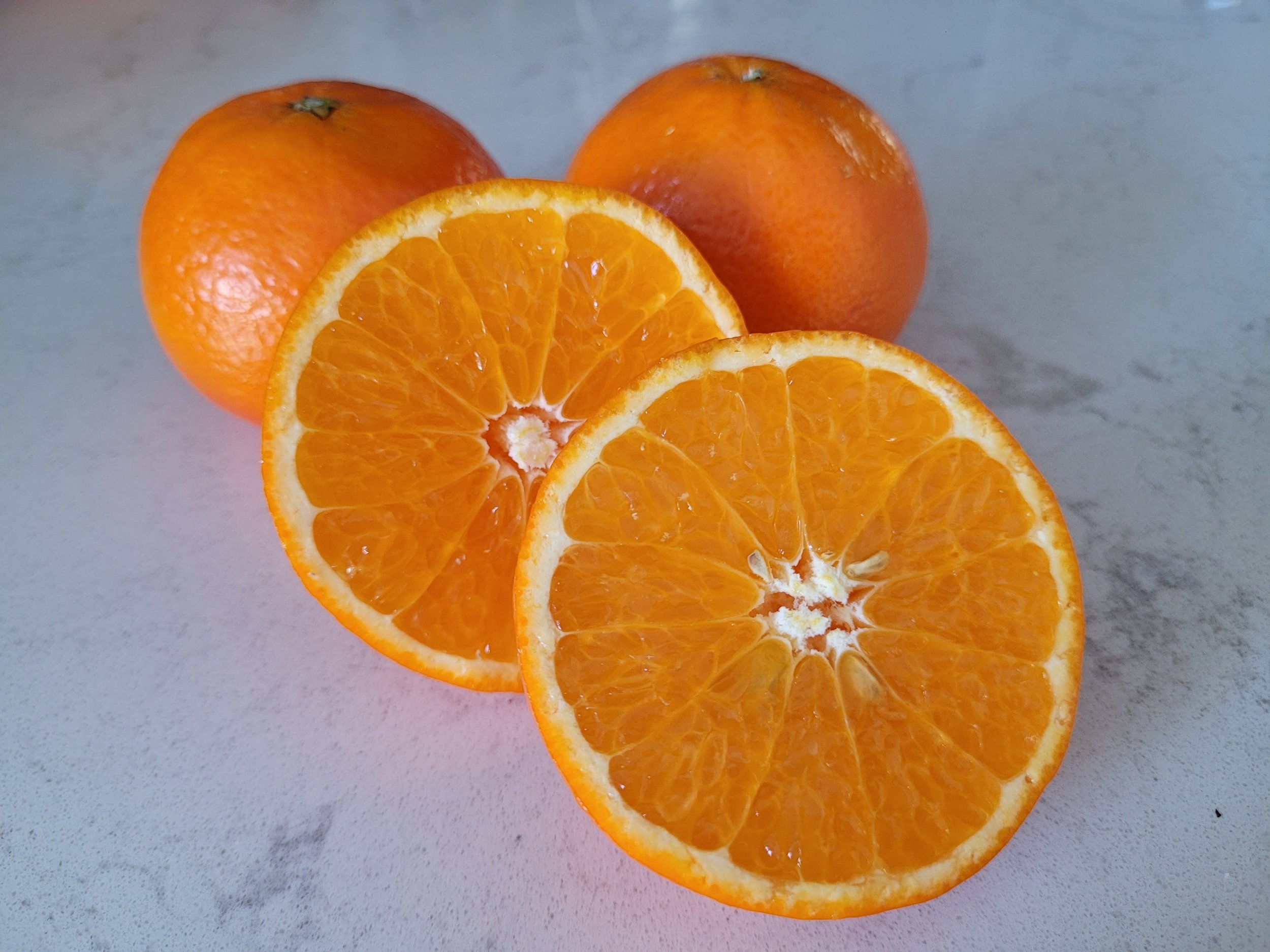 Weekly Specials 02.13.24 — Earl's Organic Produce