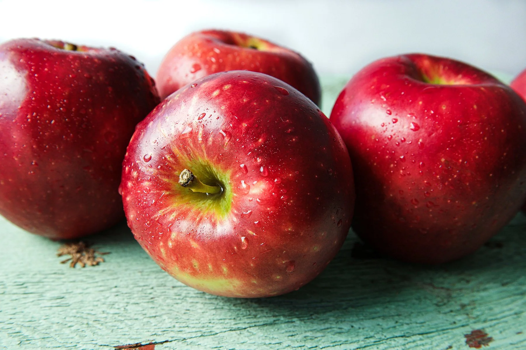 Weekly Specials 04.29.24 — Earl's Organic Produce
