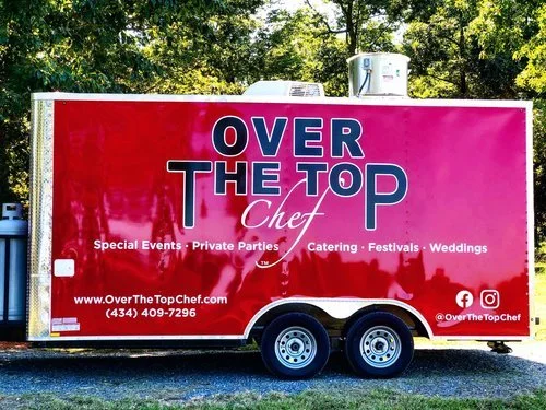 Current Events — Blue Quartz Winery