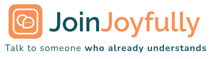 Words of encouragement for someone who has lost their job — Join Joyfully