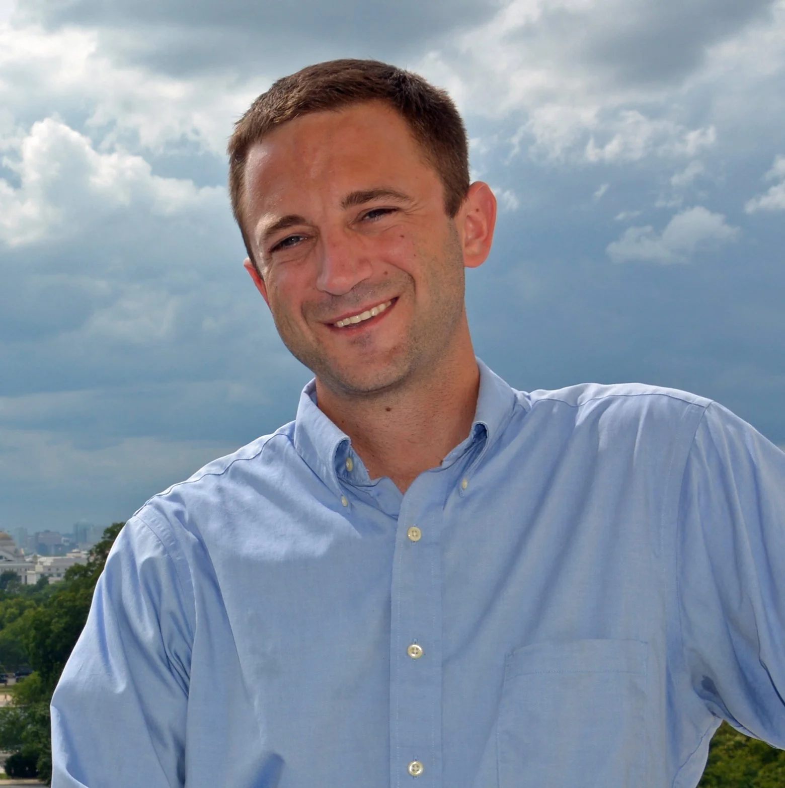 Staff — Institute for State Policy Leaders