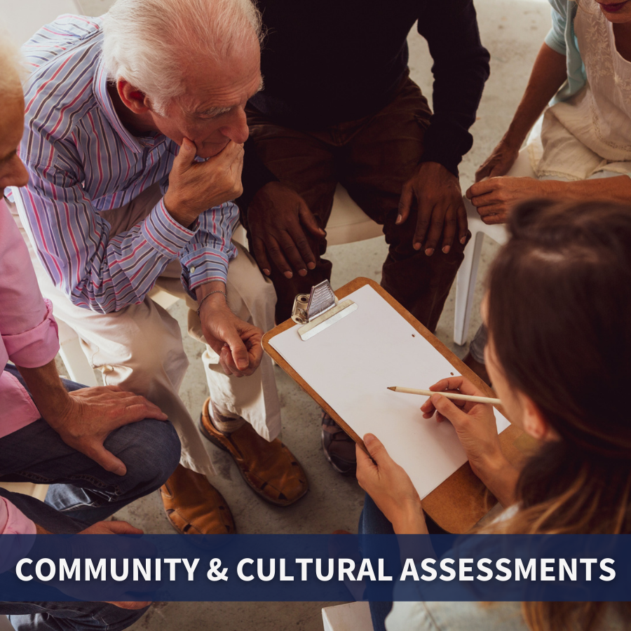 Rural America Placemaking Toolkit