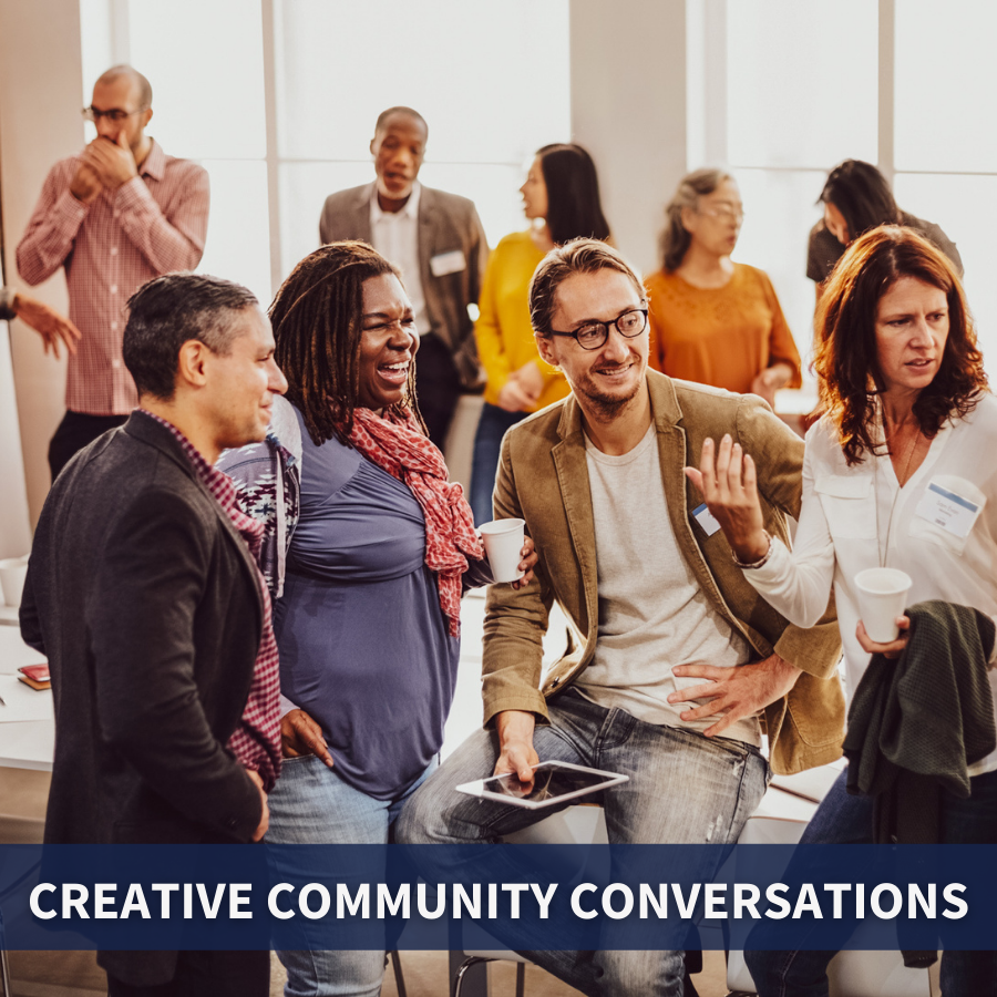 Rural America Placemaking Toolkit