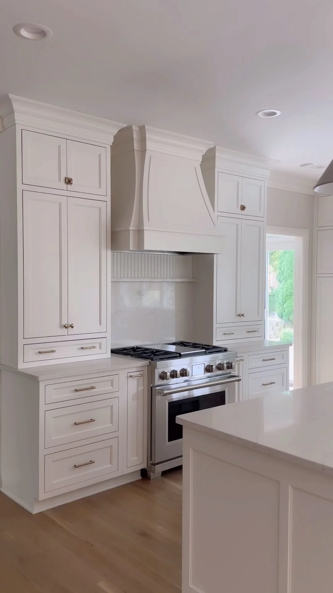 Contact Us | Studio Nine Interiors