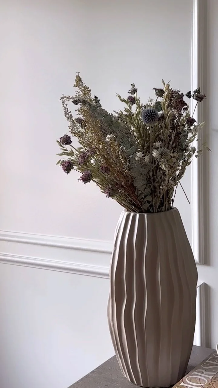 Contact Us | Studio Nine Interiors