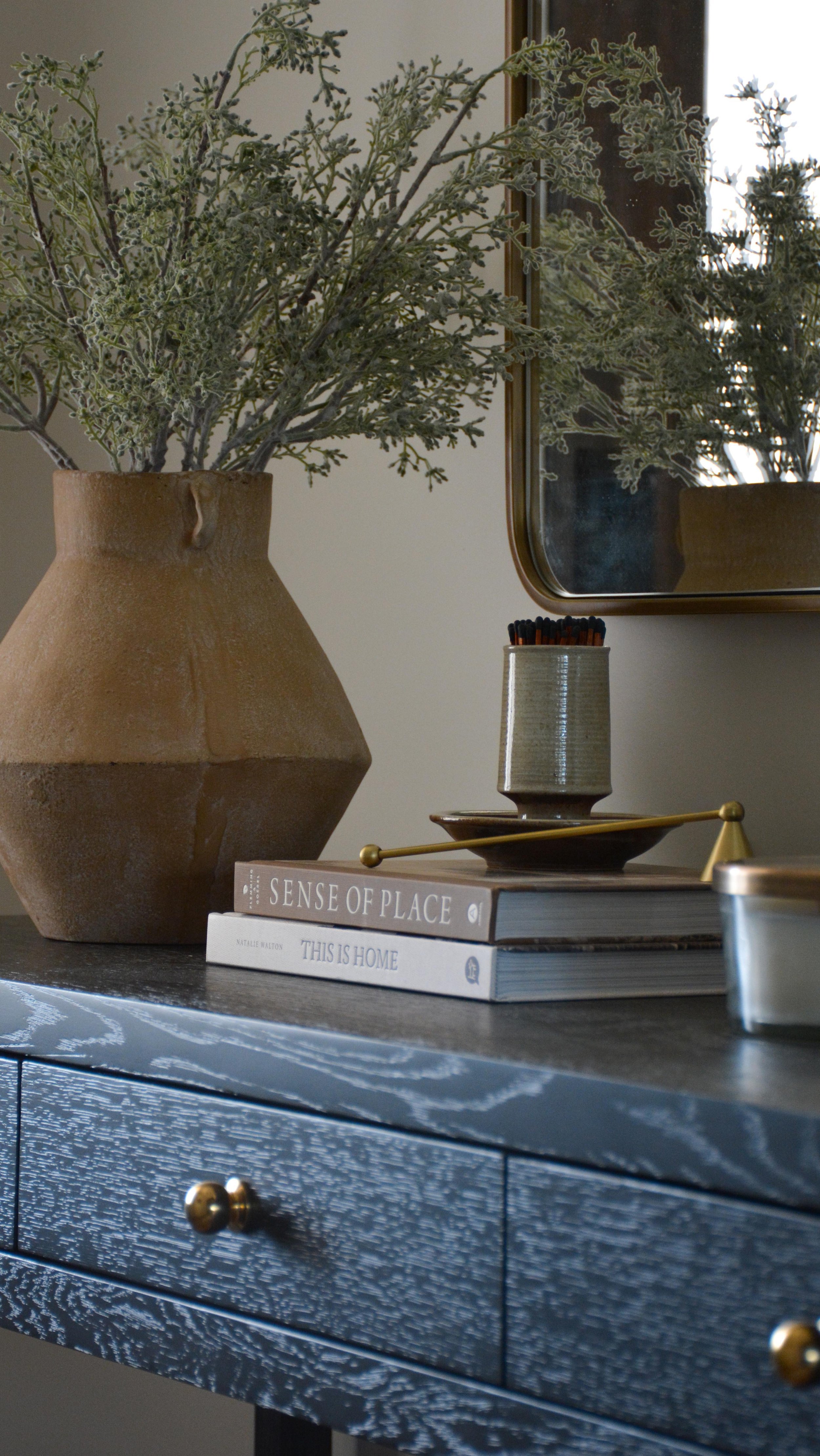 Meet The Team | Studio Nine Interiors