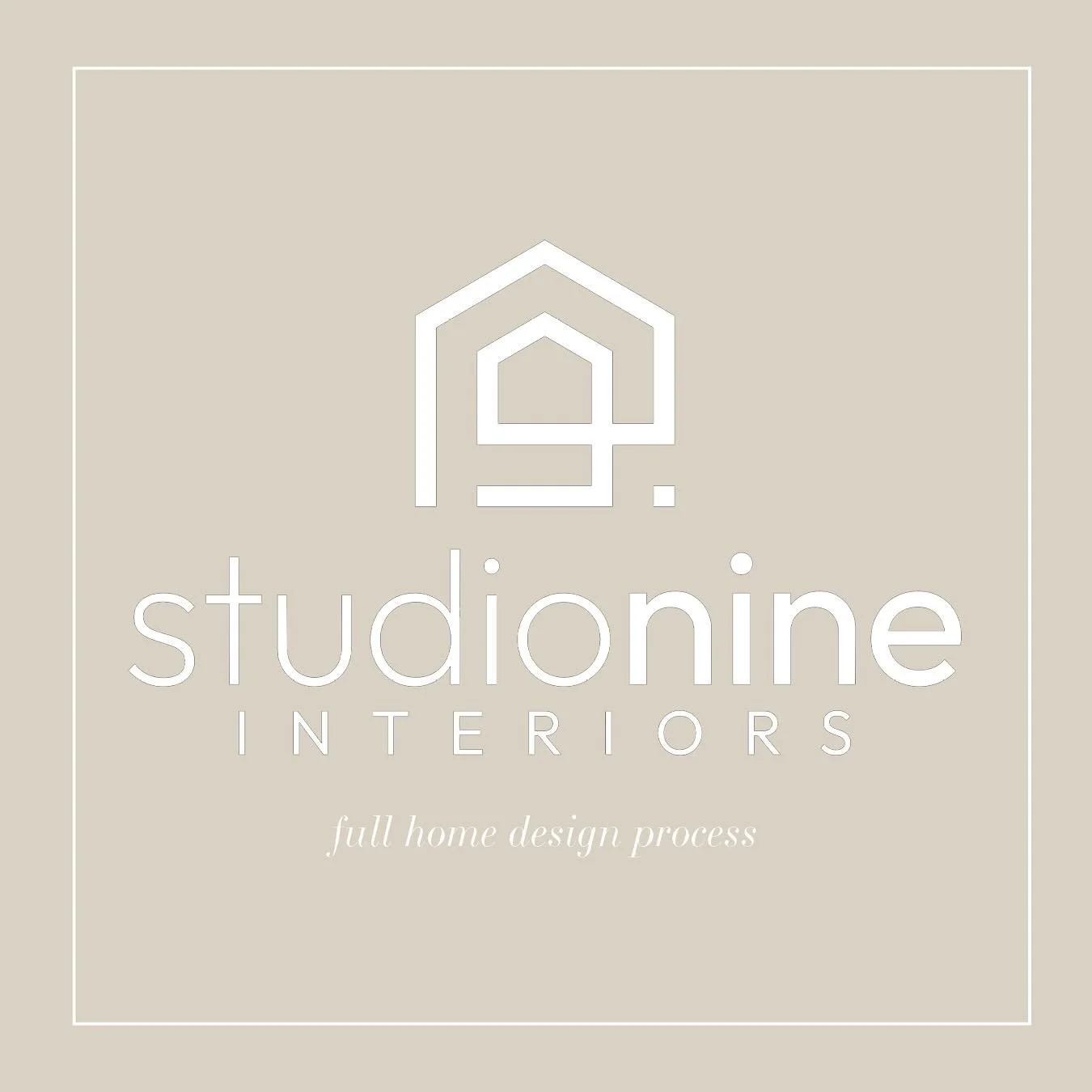 Meet The Team | Studio Nine Interiors