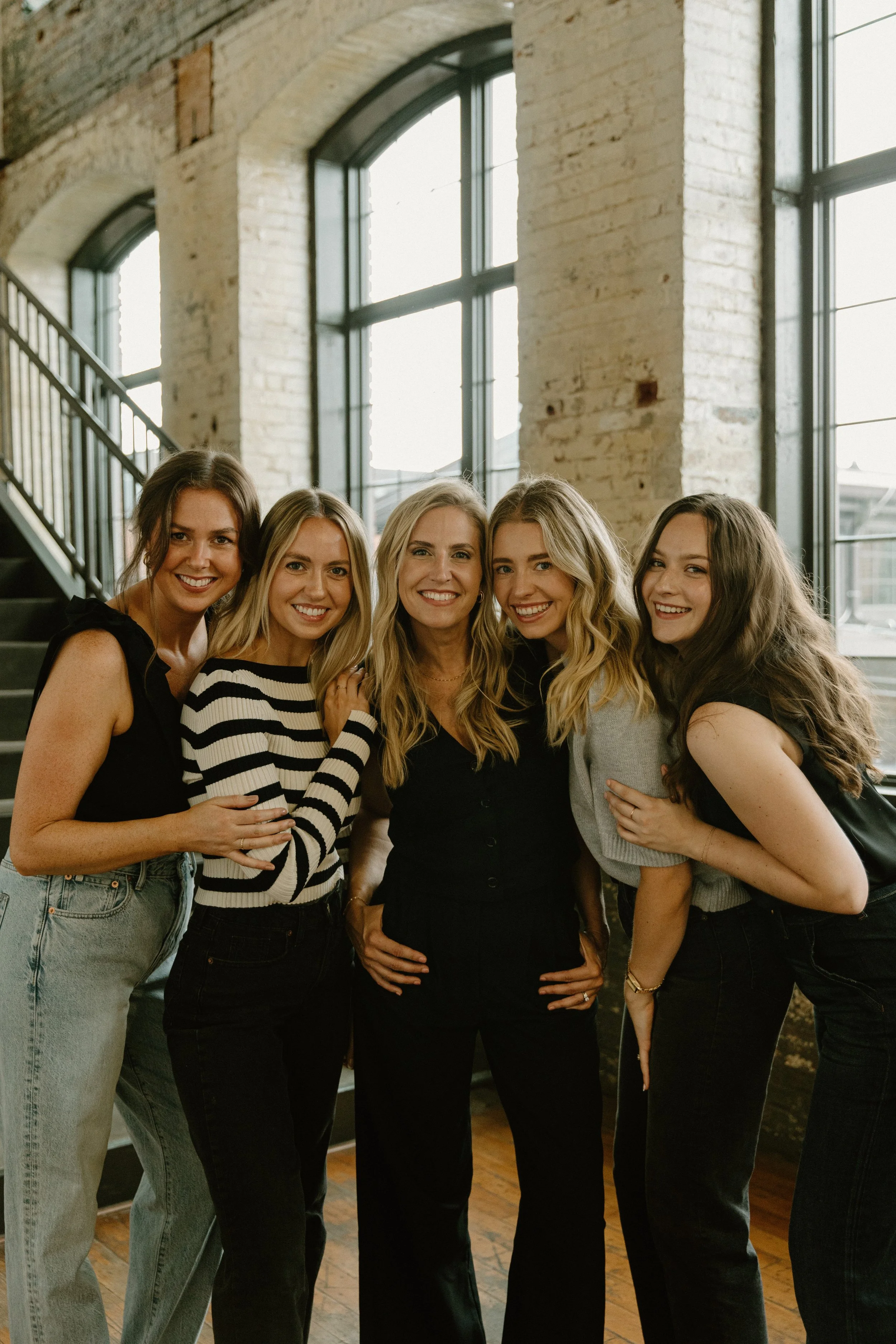 Interior Designers Near Me | Studio Nine Interiors