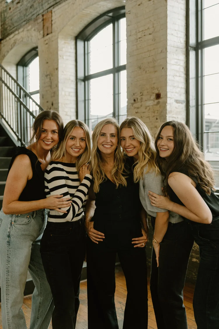 Interior Designers Near Me | Studio Nine Interiors