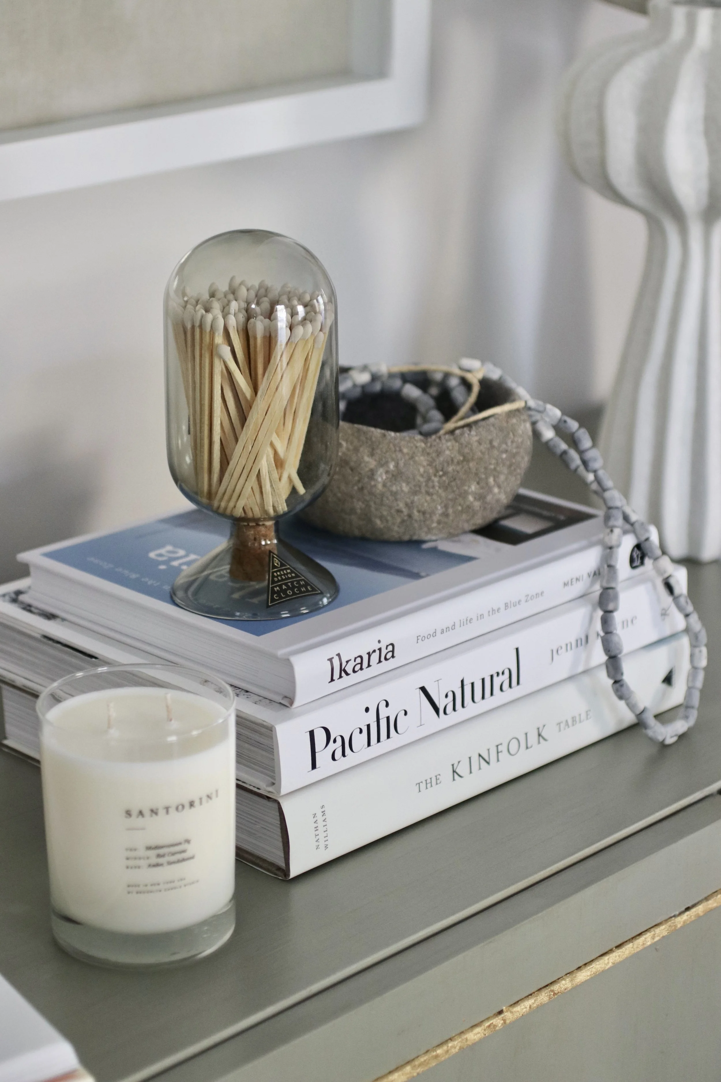 Studio Nine Interiors - Interior Designers Near Me