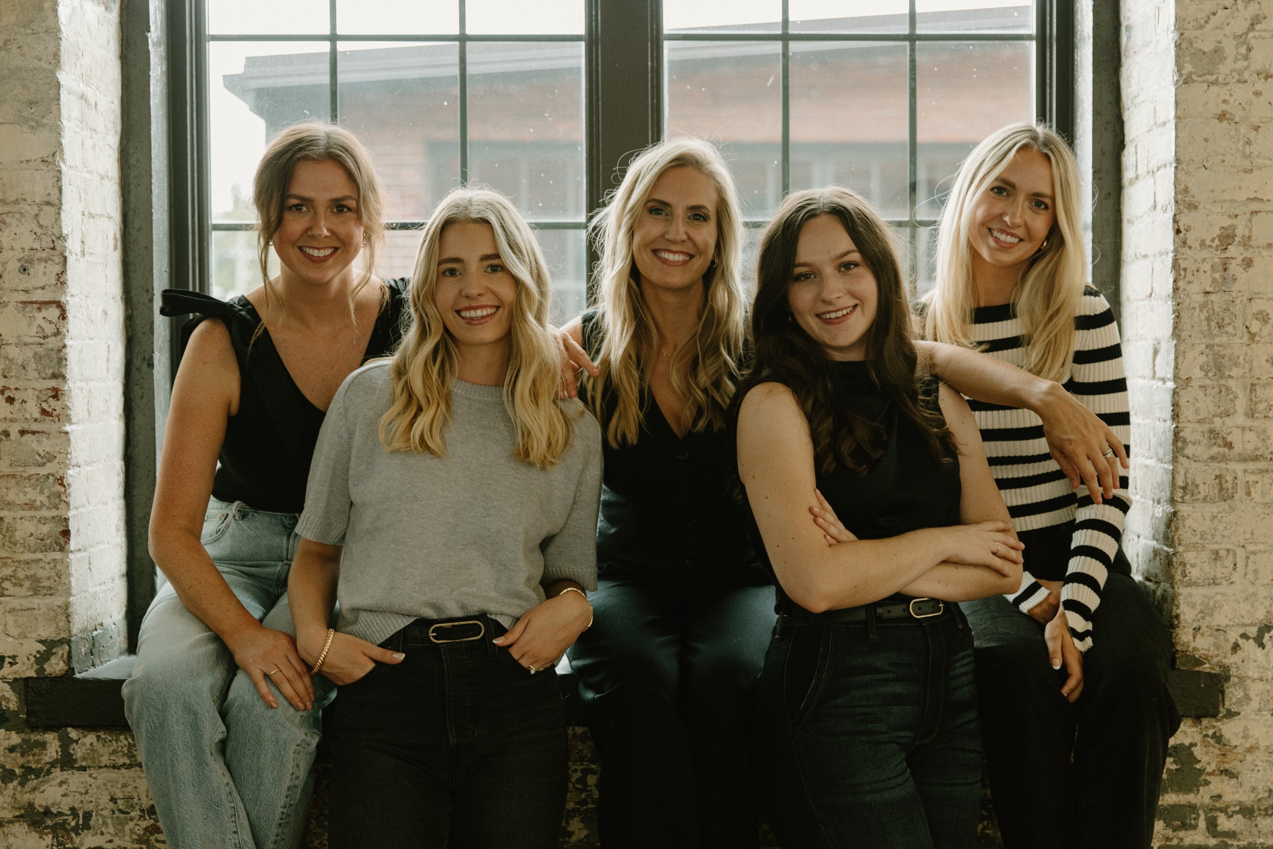 Interior Designers Near Me | Studio Nine Interiors