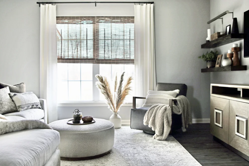 Process — Studio Nine Interiors