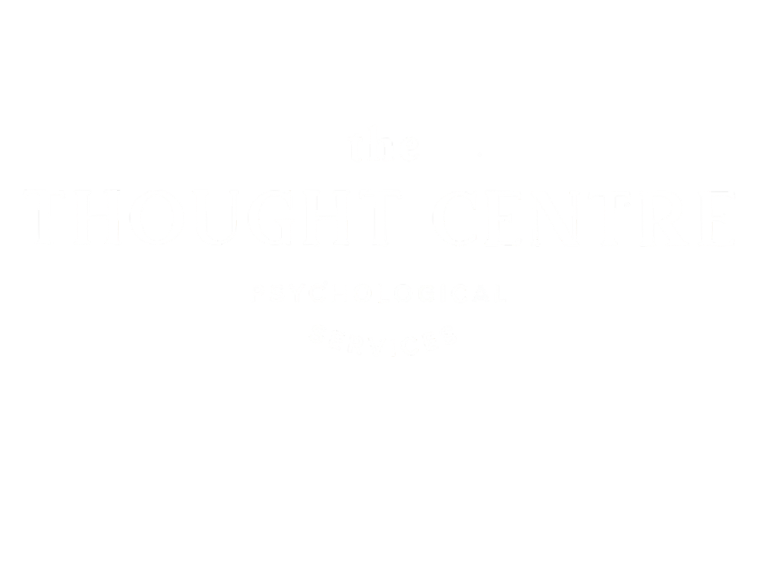 Balanced Thinking with CBT: A Practical Guide | The Thought Centre ...