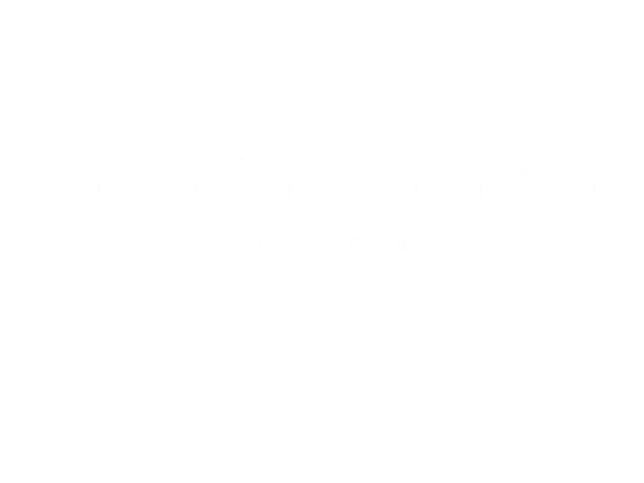 Balanced Thinking with CBT: A Practical Guide | The Thought Centre ...