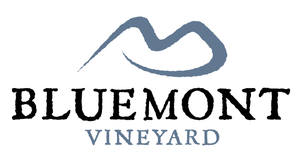Bluemont Vineyard & Brewery