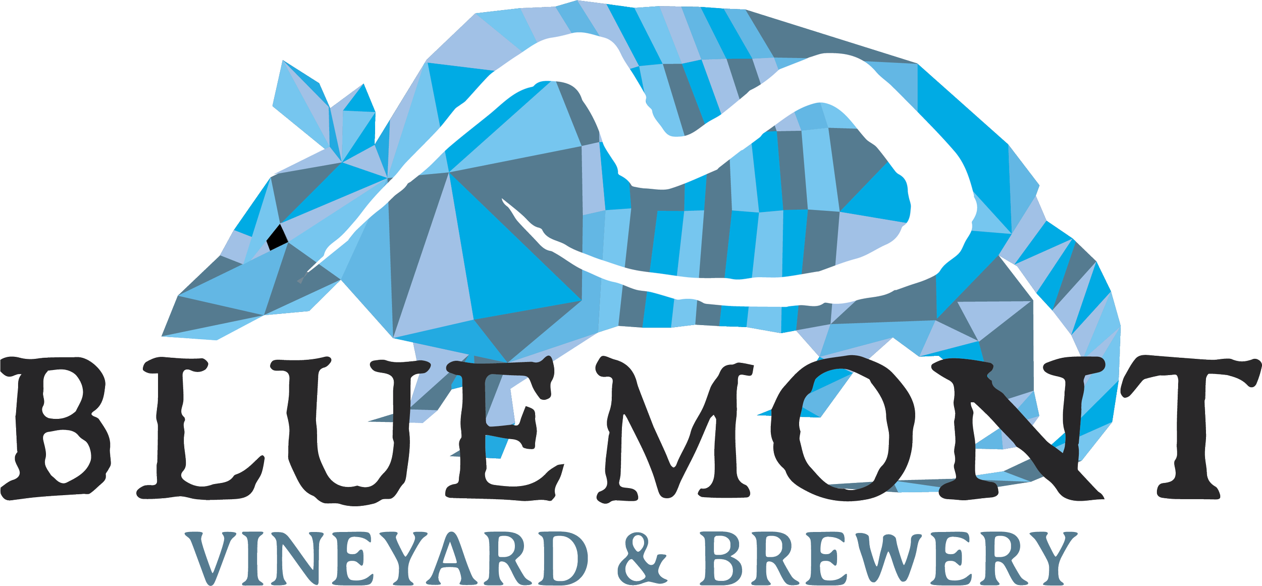 Bluemont Vineyard & Brewery