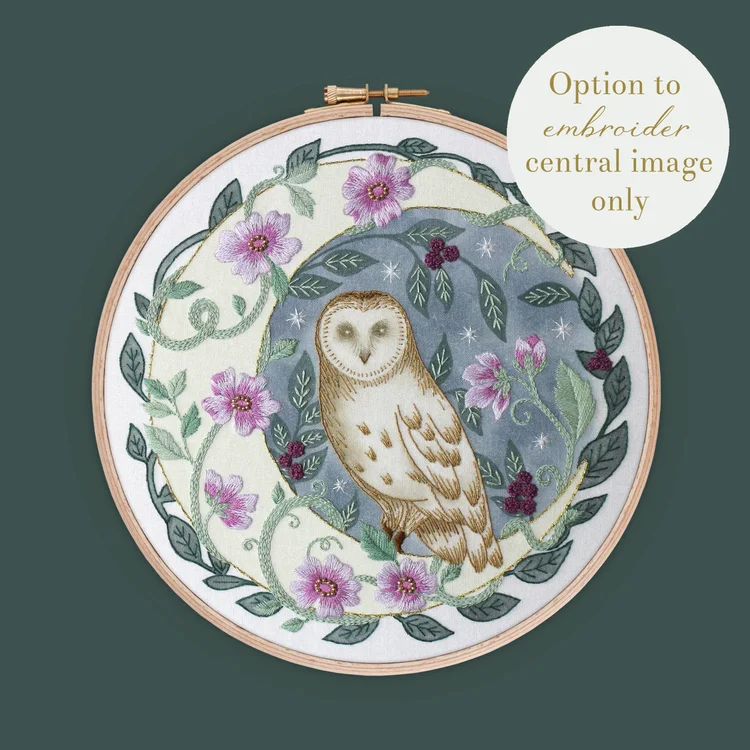 Cassandra Riley Designs / British Designer & Illustrator