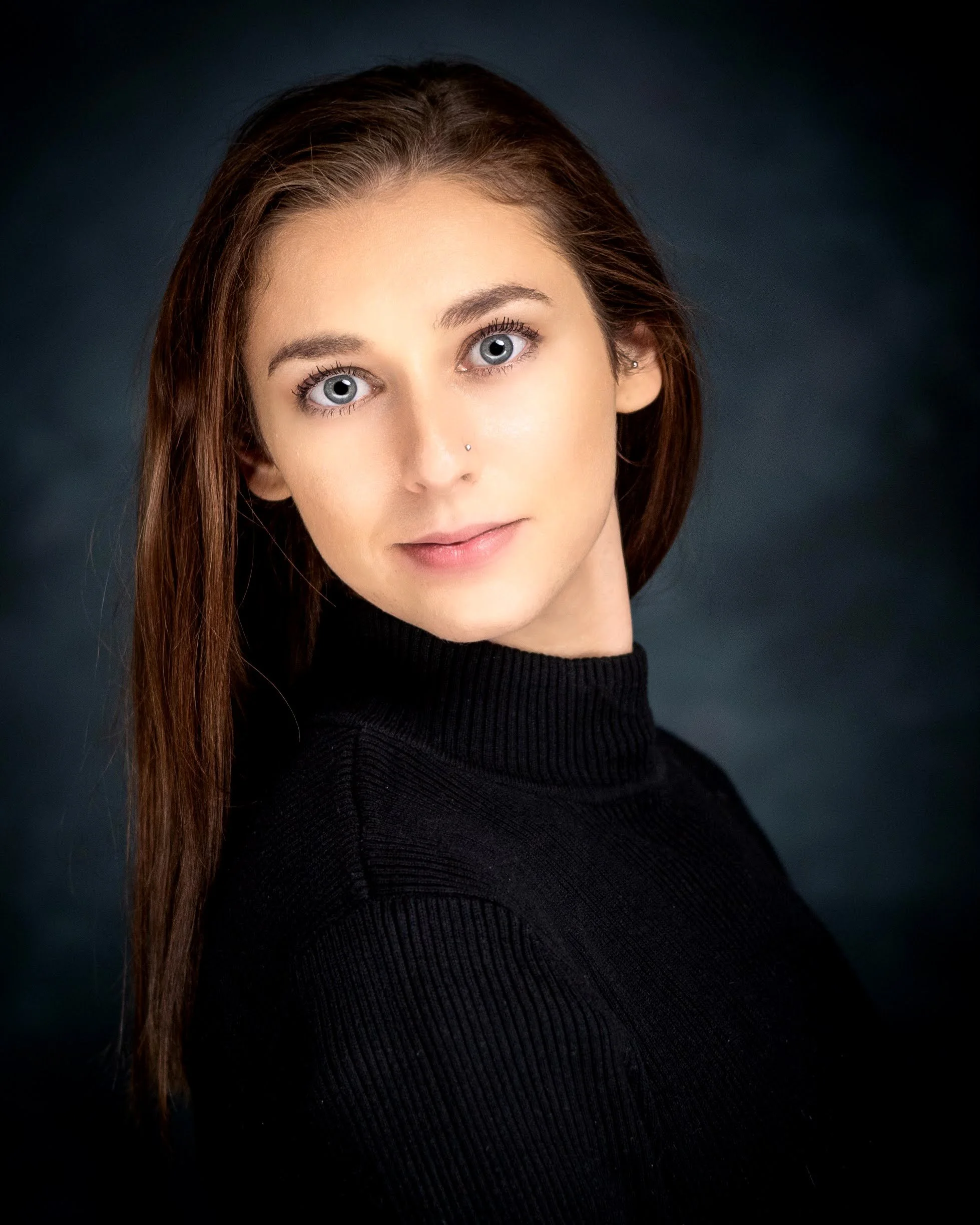 Master Classes — Metamorphosis Fearless Evolution