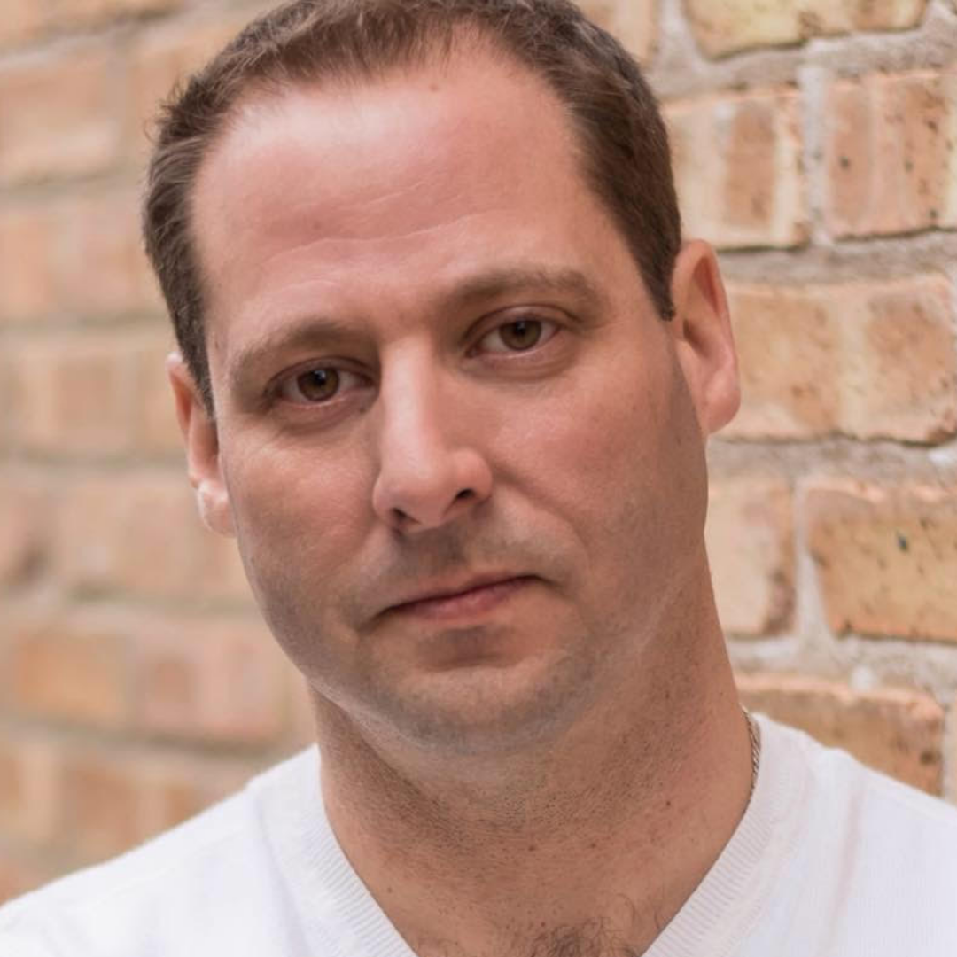 Master Classes — Metamorphosis Fearless Evolution