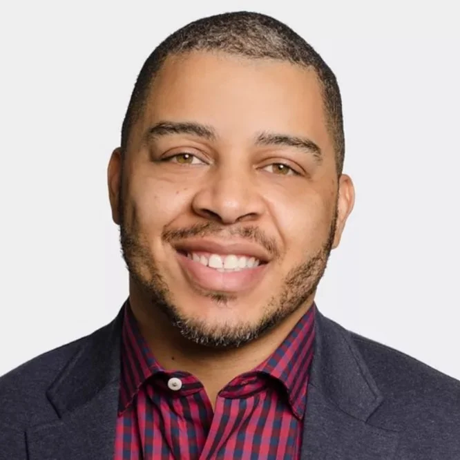 Master Classes — Metamorphosis Fearless Evolution