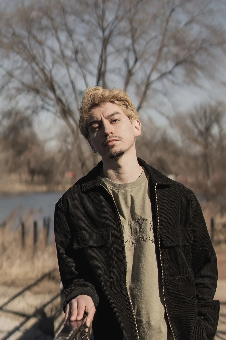 Master Classes — Metamorphosis Fearless Evolution