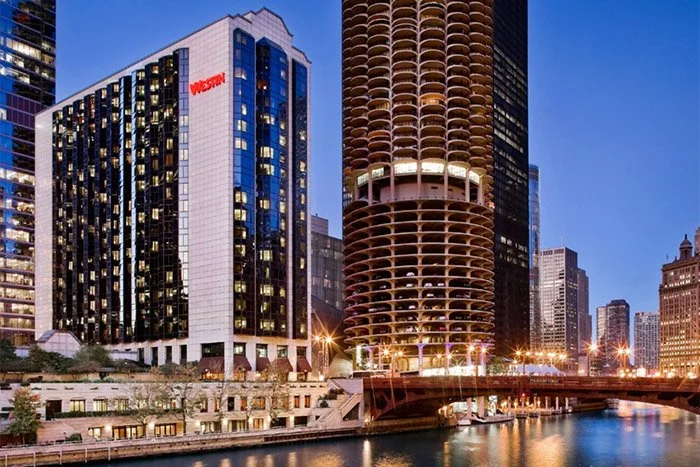 Metamorphosis Fearless Evolution