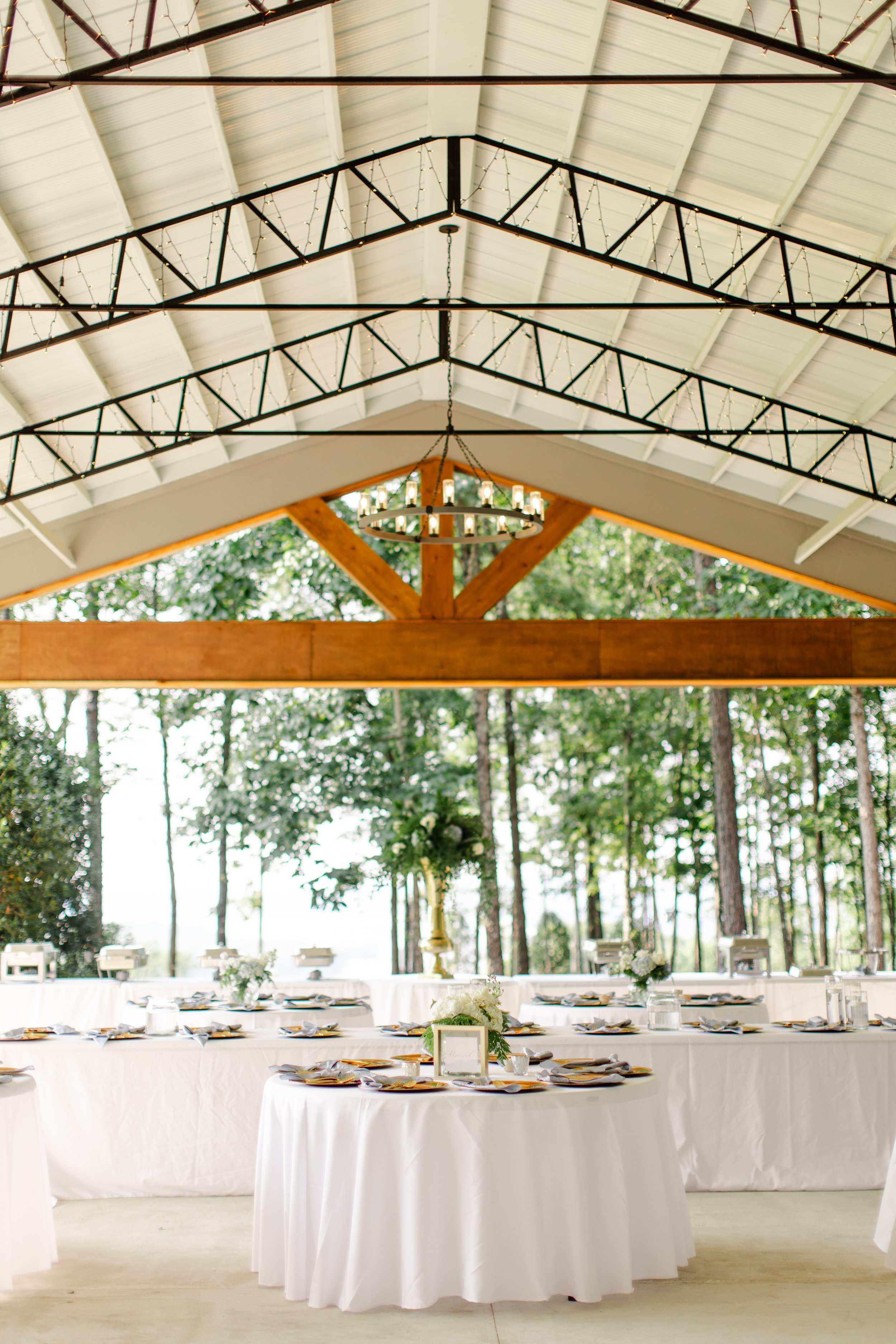 About — Overlook Farms