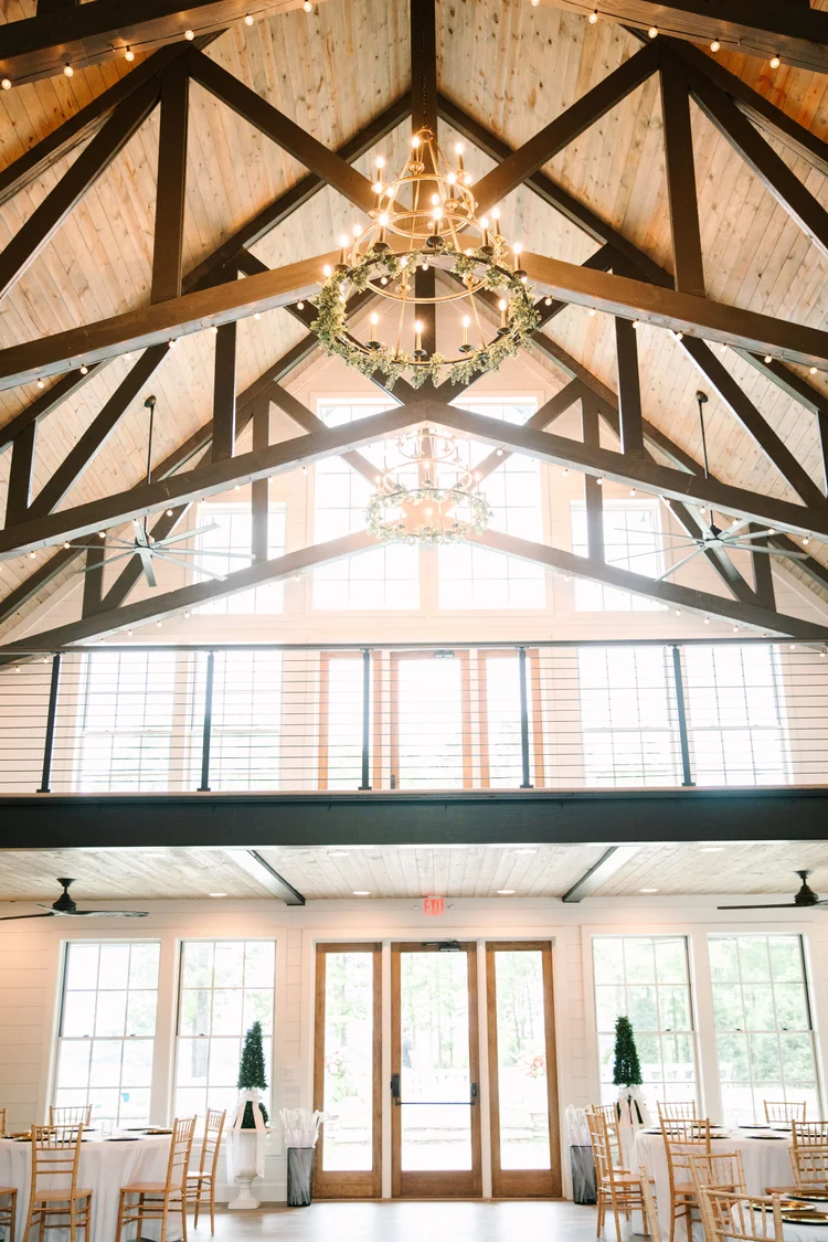 About — Overlook Farms