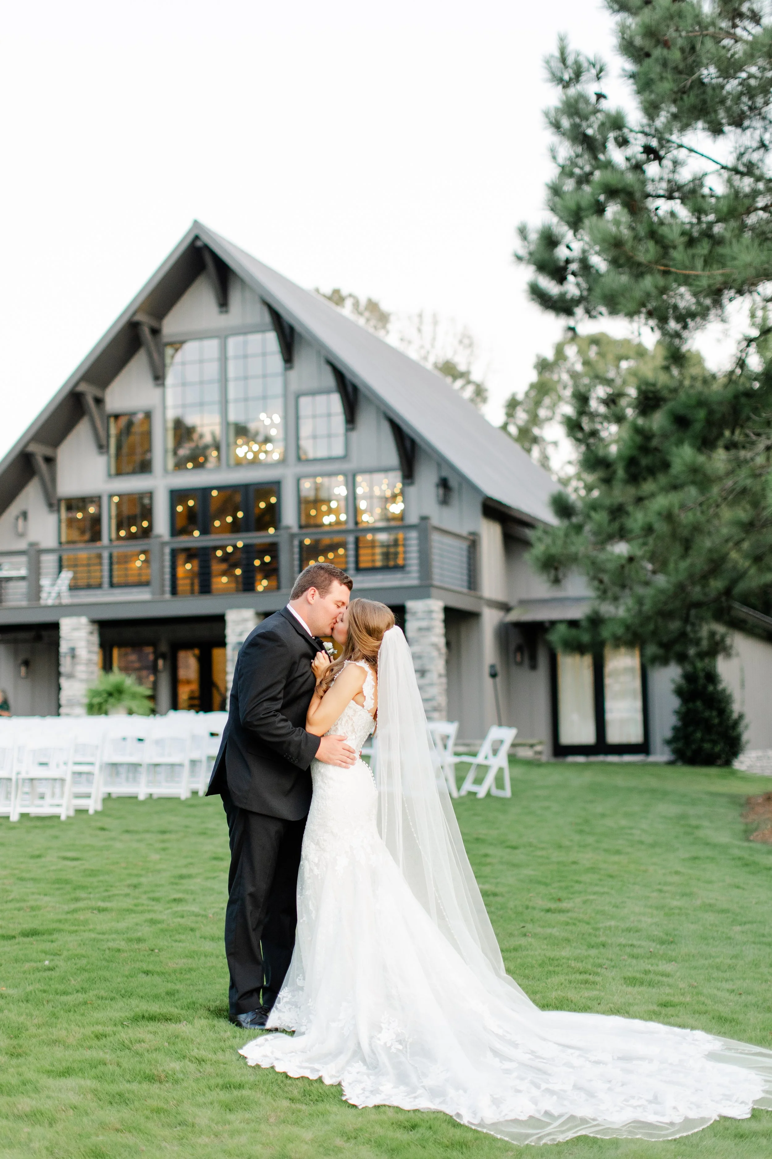 Gallery — Overlook Farms