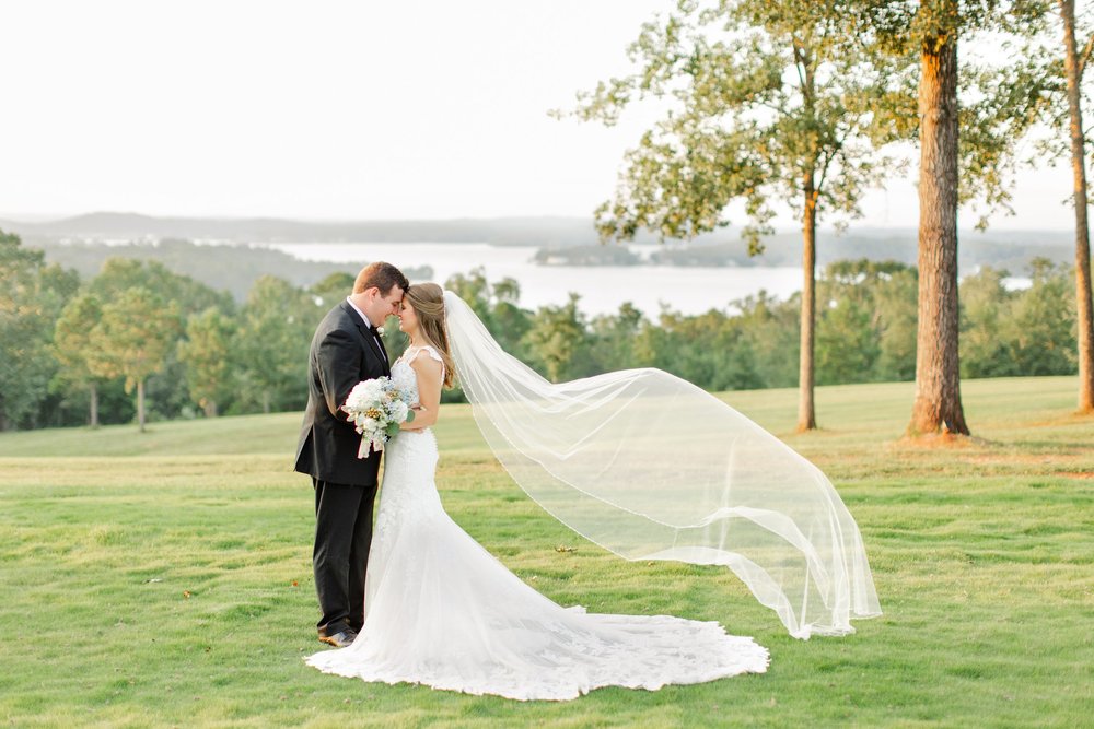 Gallery — Overlook Farms