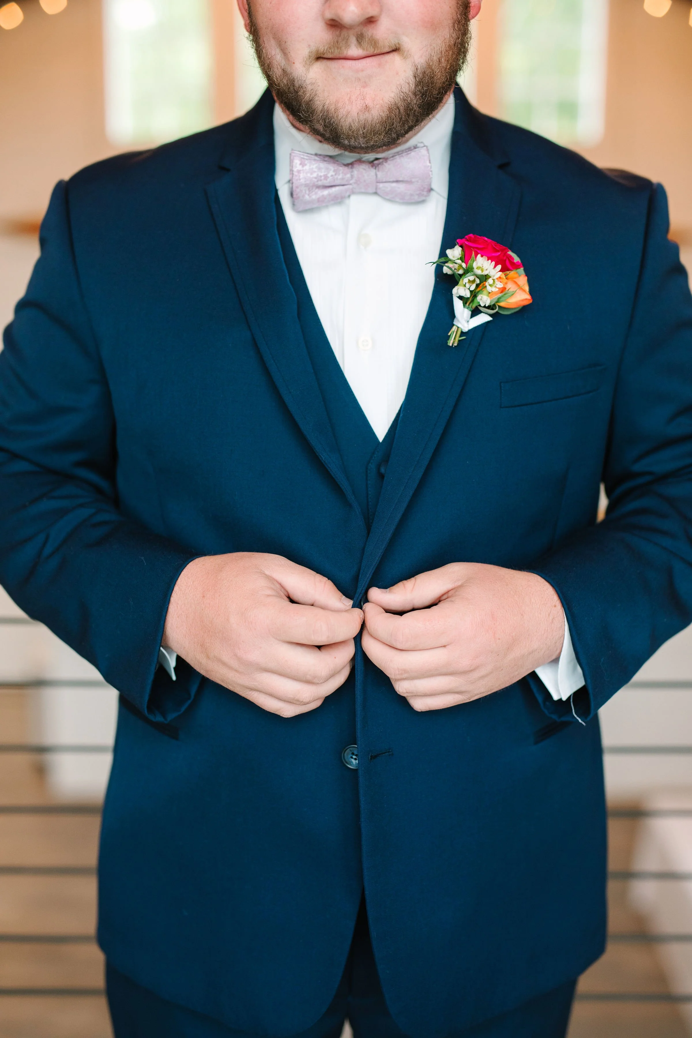 Reviews 1 — Overlook Farms