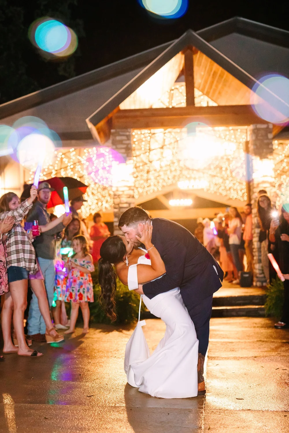 Reviews 1 — Overlook Farms