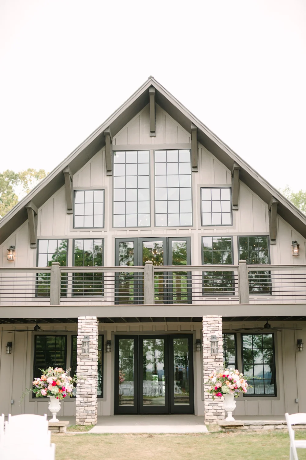 About — Overlook Farms