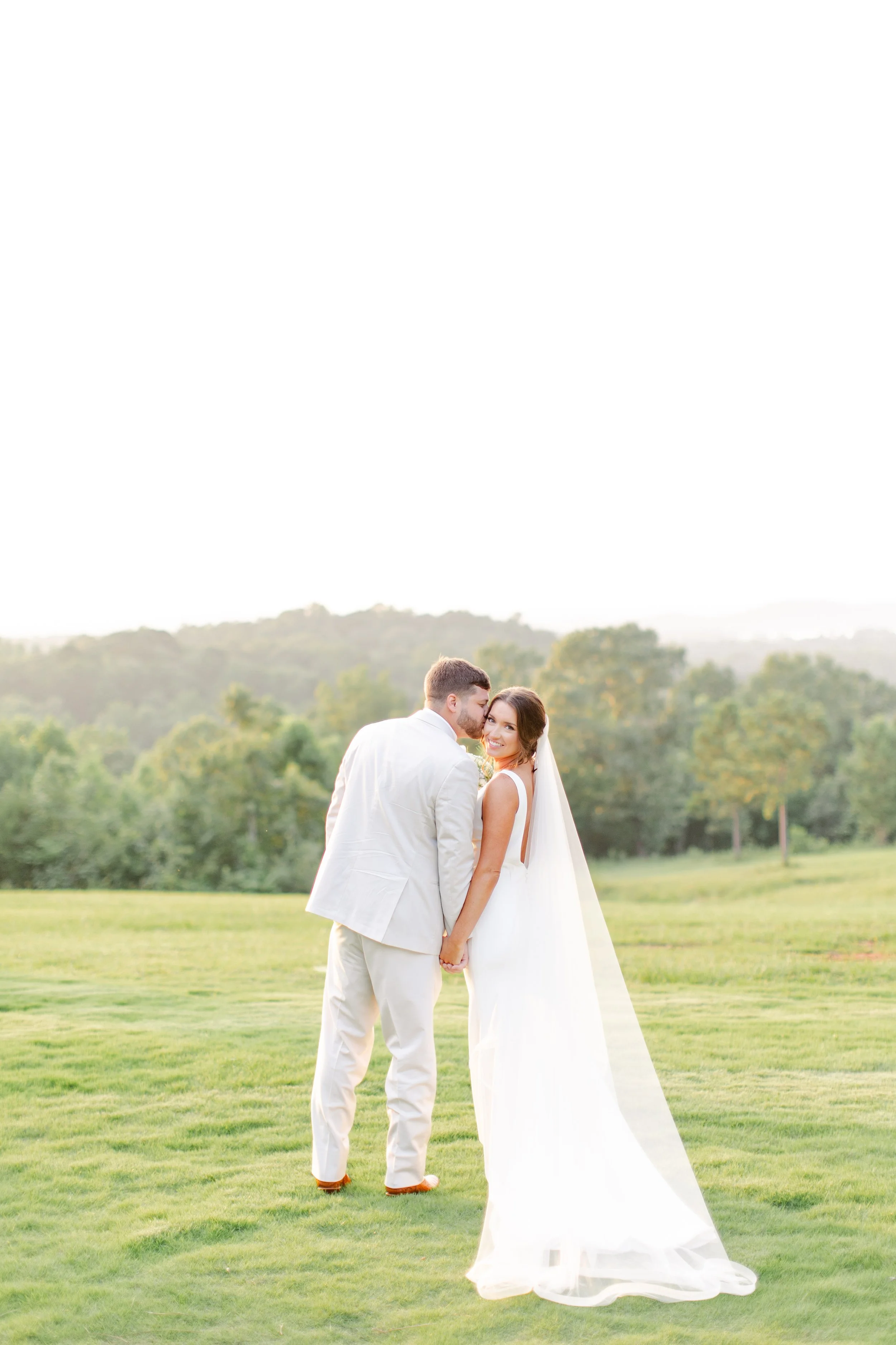 Gallery — Overlook Farms