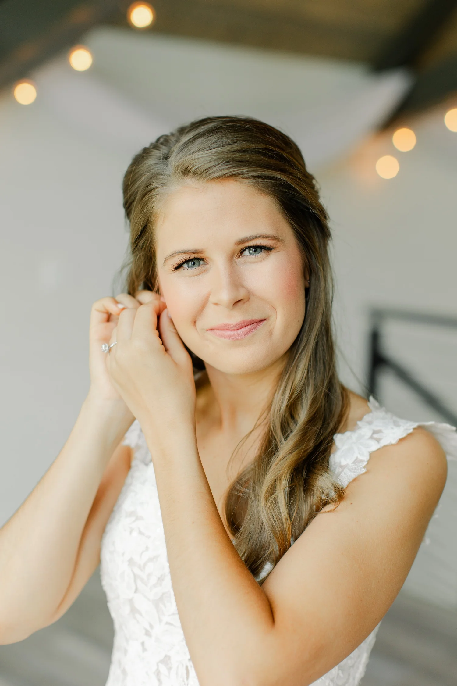 Gallery — Overlook Farms