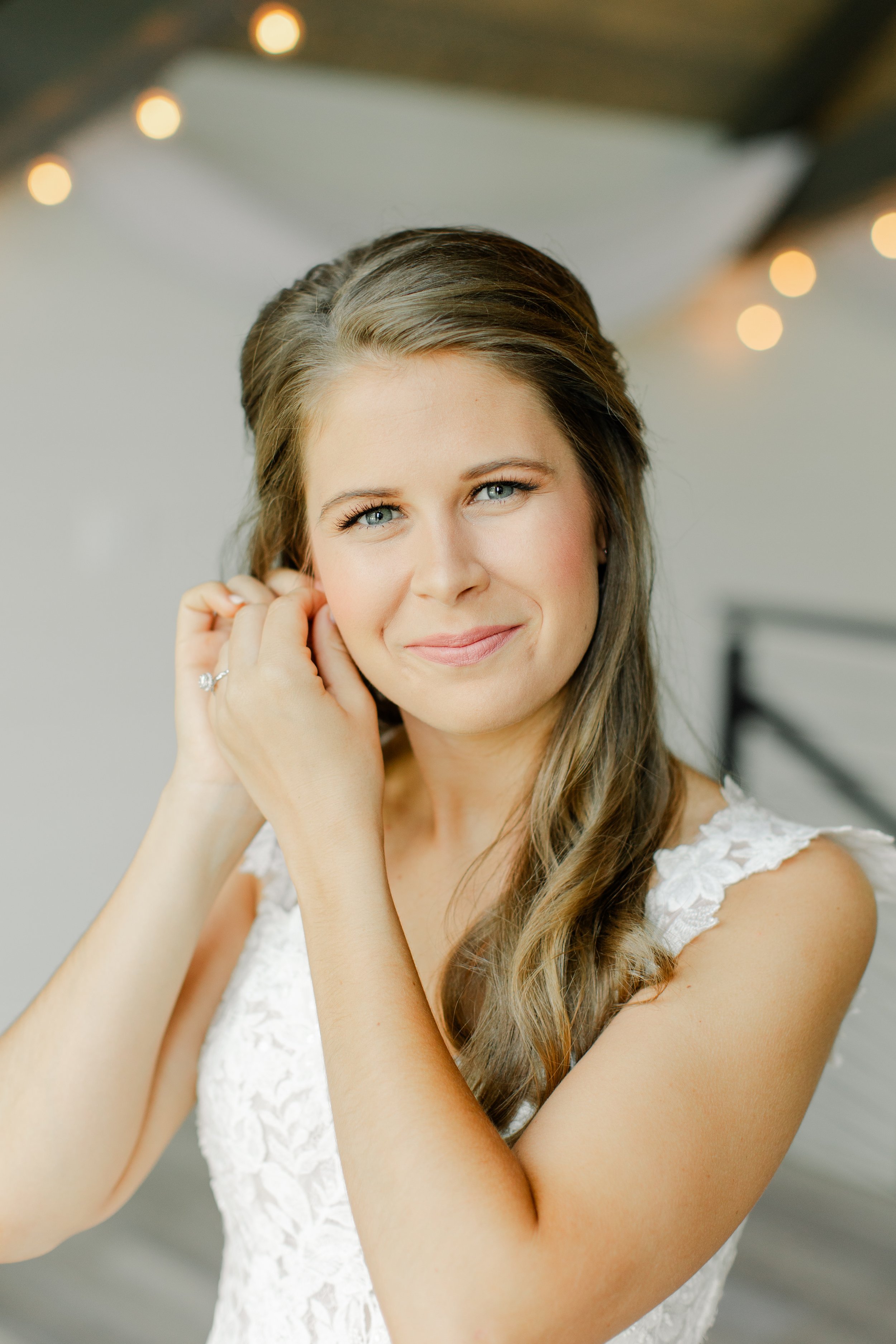 Gallery — Overlook Farms