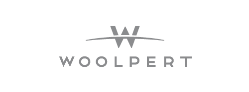 CartoLab - Location Intelligence and GIS