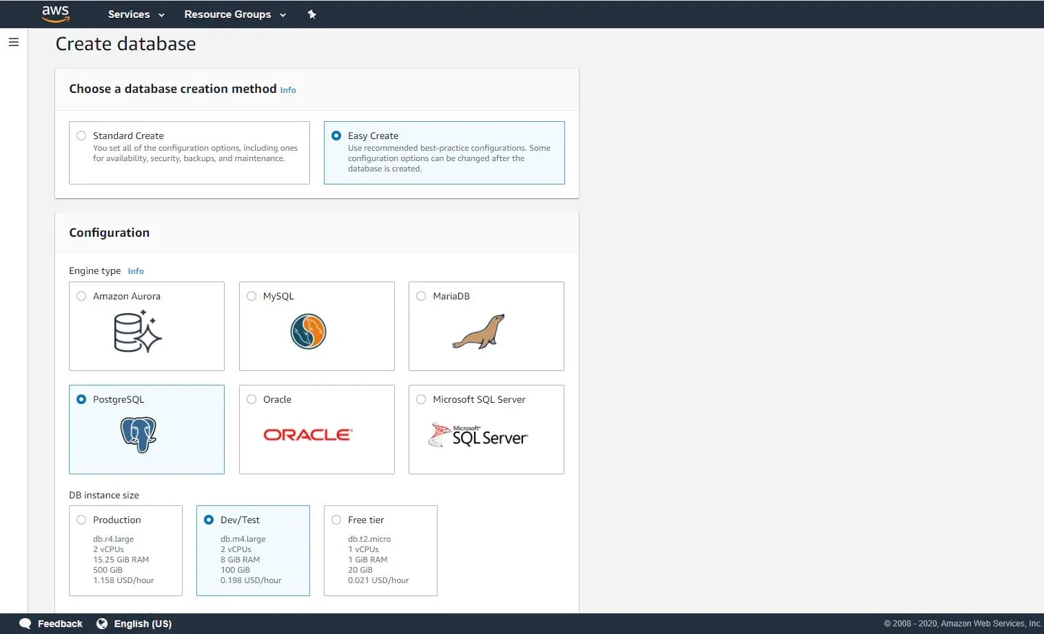 Remote GIS Work with PostGIS in the Cloud — CartoLab