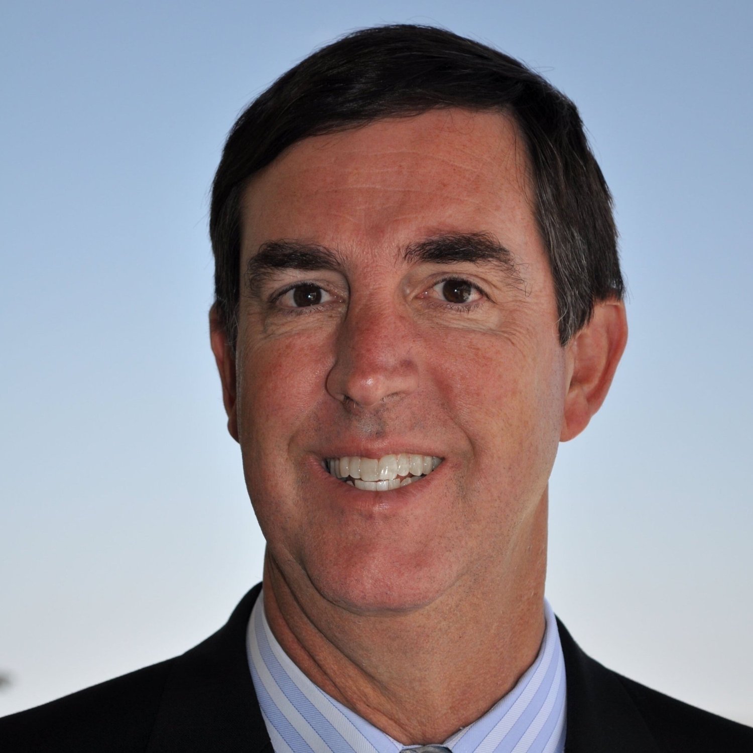 Team — Caravel Ventures