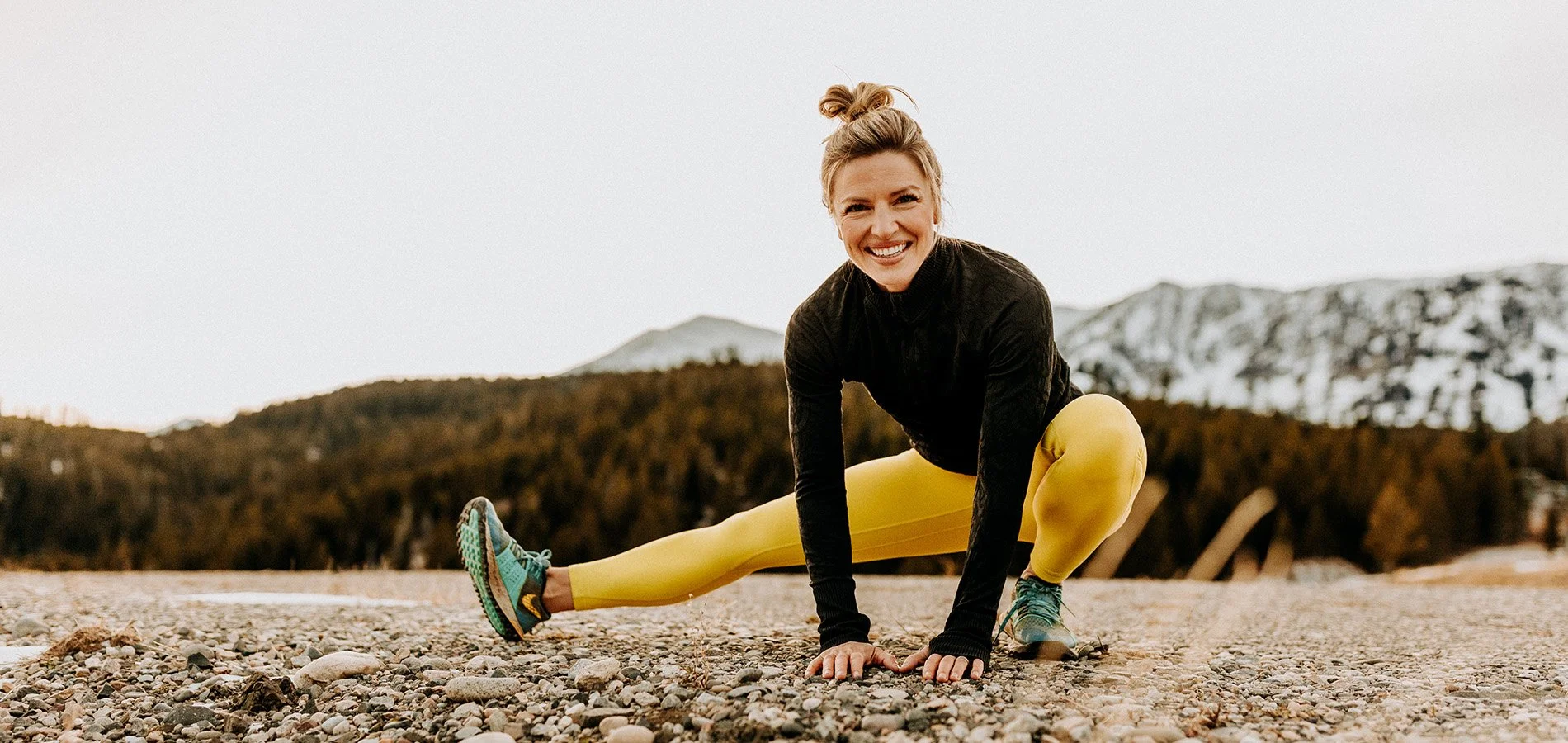 Move — Life With Kate