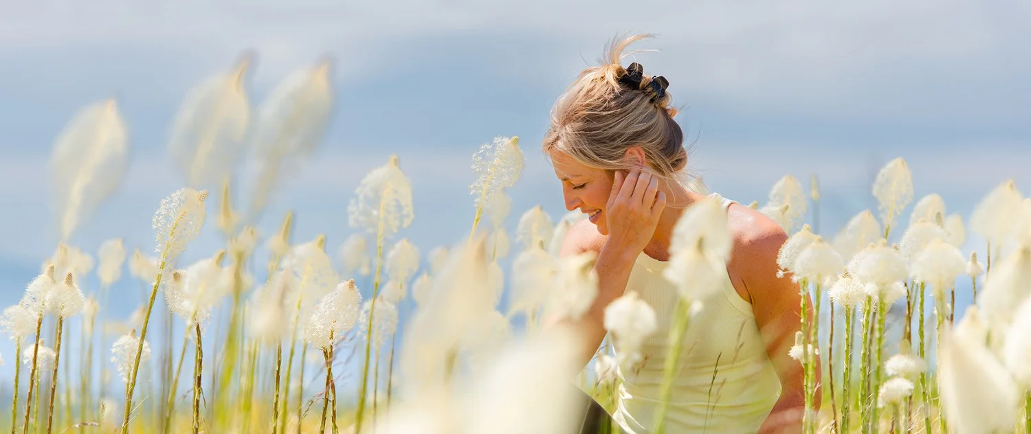 Programs — Life With Kate